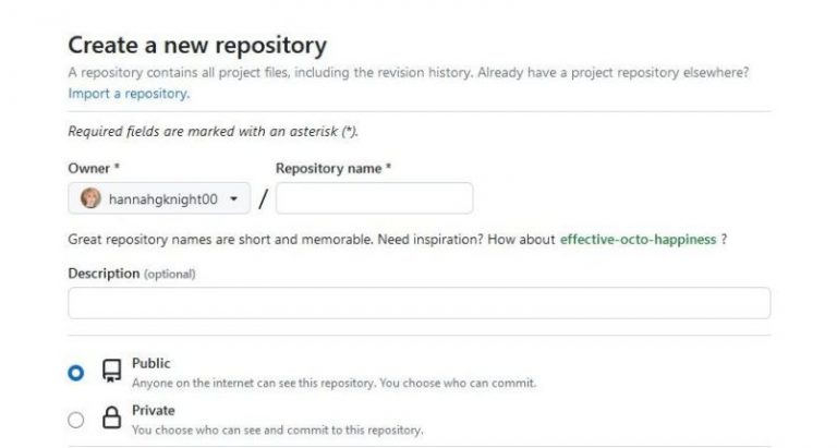 Cách bảo vệ dự án của bạn khỏi GitHub RepoJacking