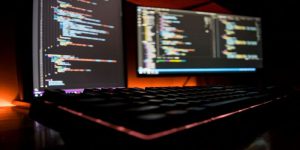 Hướng dẫn cách bắt đầu với GNU Debugger (GDB) trên Linux