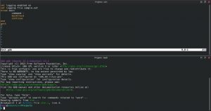 Hướng dẫn cách bắt đầu với GNU Debugger (GDB) trên Linux