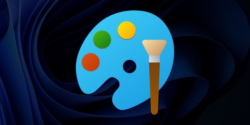 Mọi phím tắt cho ứng dụng Microsoft Paint trên Windows 10 và 11