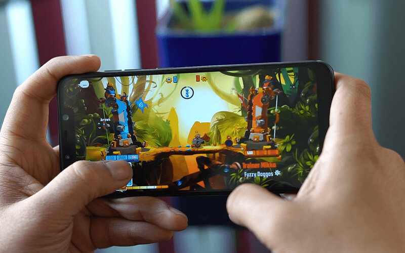 Source code lập trình game pikachu c# tổng hợp mới nhất