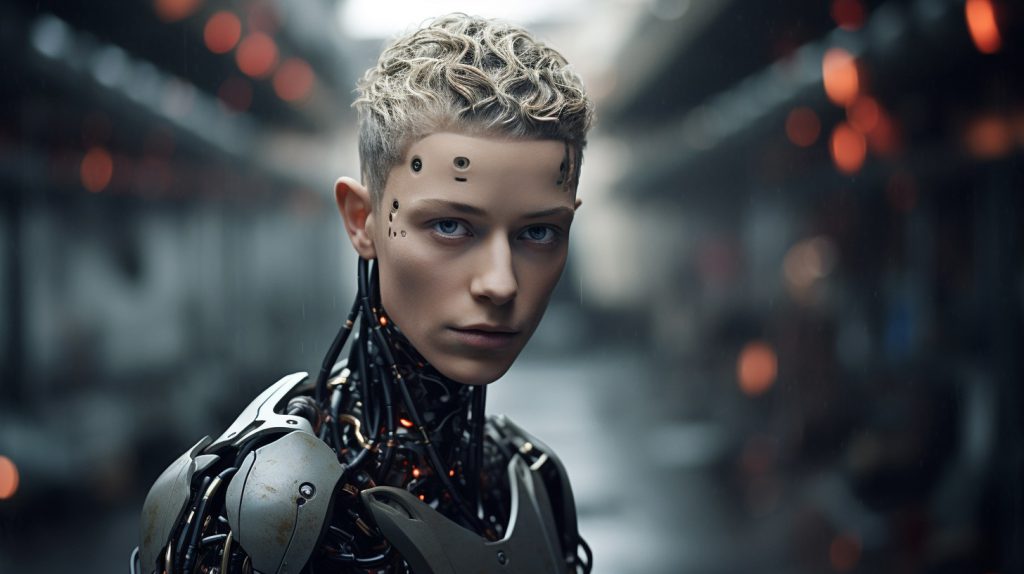 Khám phá lợi ích của việc chuẩn hoá nhóm AI trong Deep learning