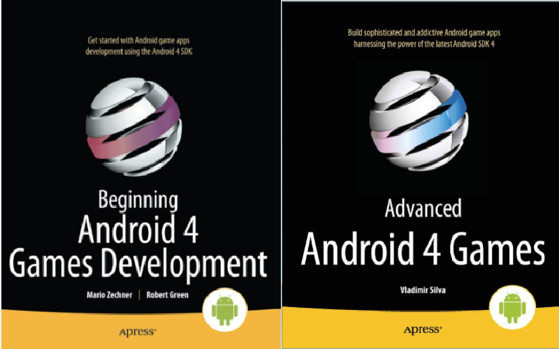 sach-lap-trinh-game-3 | Học trực tuyến CNTT, học lập trình từ cơ bản ...