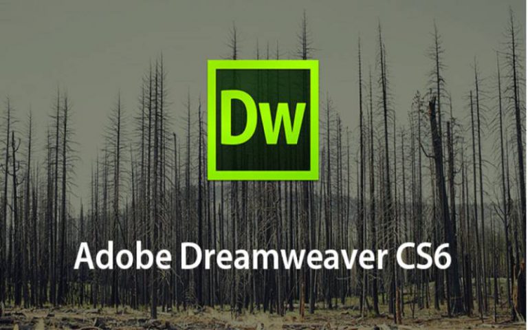 Hướng dẫn lập trình PHP bằng Dreamweaver CC chi tiết nhất