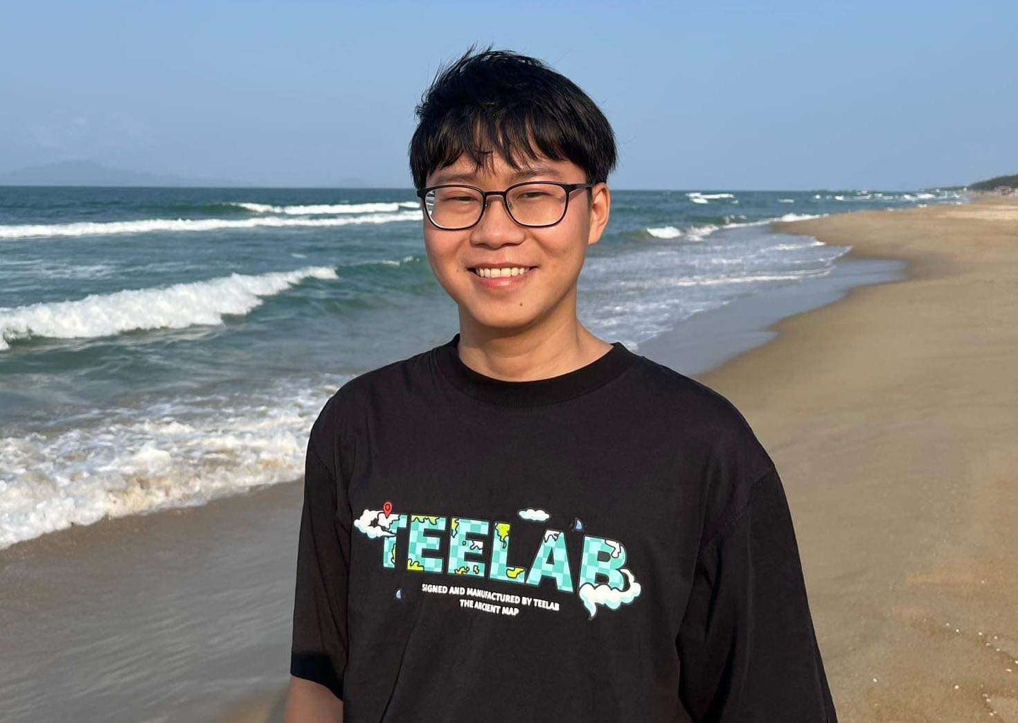 9X Đà Nẵng thành mentor FUNiX vì ấn tượng mô hình học trực tuyến | Học ...