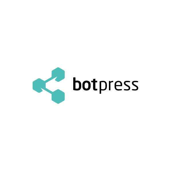 Botpress là gì? Xây dựng Chatbot AI cho doanh nghiệp dễ dàng
