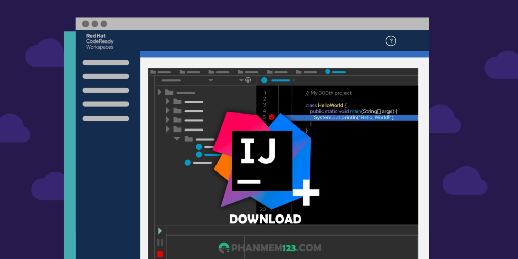 Những trick ẩn trong IntelliJ IDEA mà ngay cả dev lâu năm cũng chưa biết
