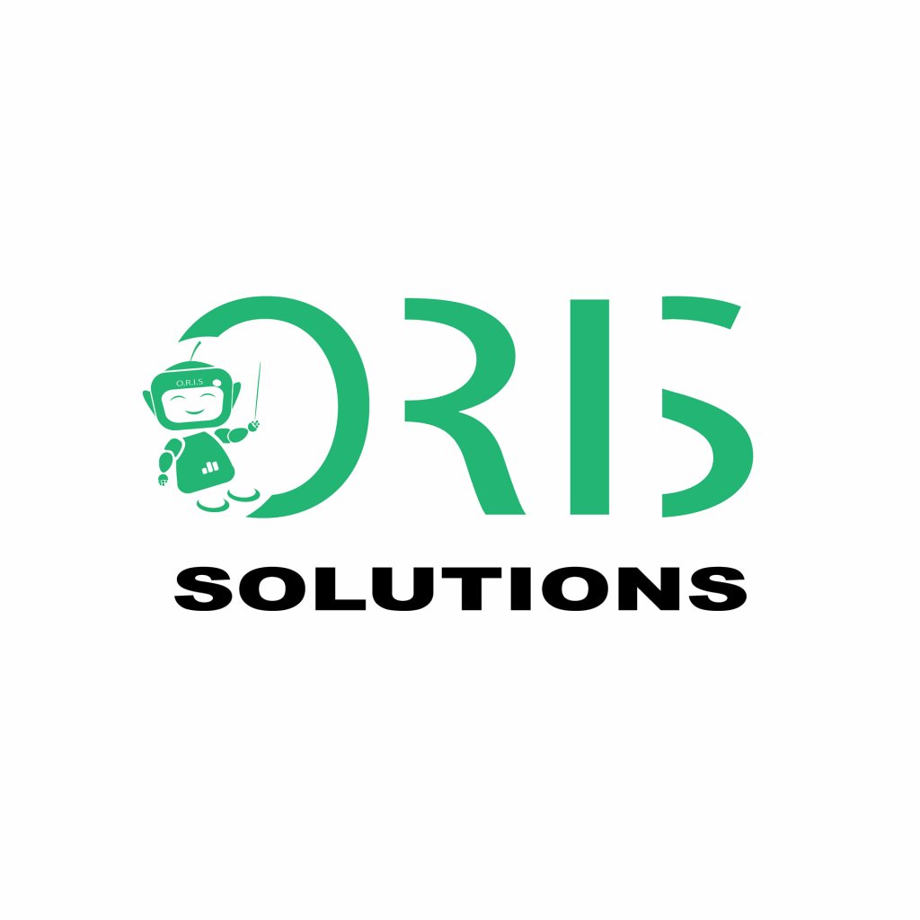 Oris Solutions | Học trực tuyến CNTT, học lập trình từ cơ bản đến nâng cao